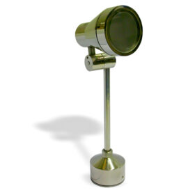 SIGNSPOT Surface Mount Spotlight - Lighting Bay