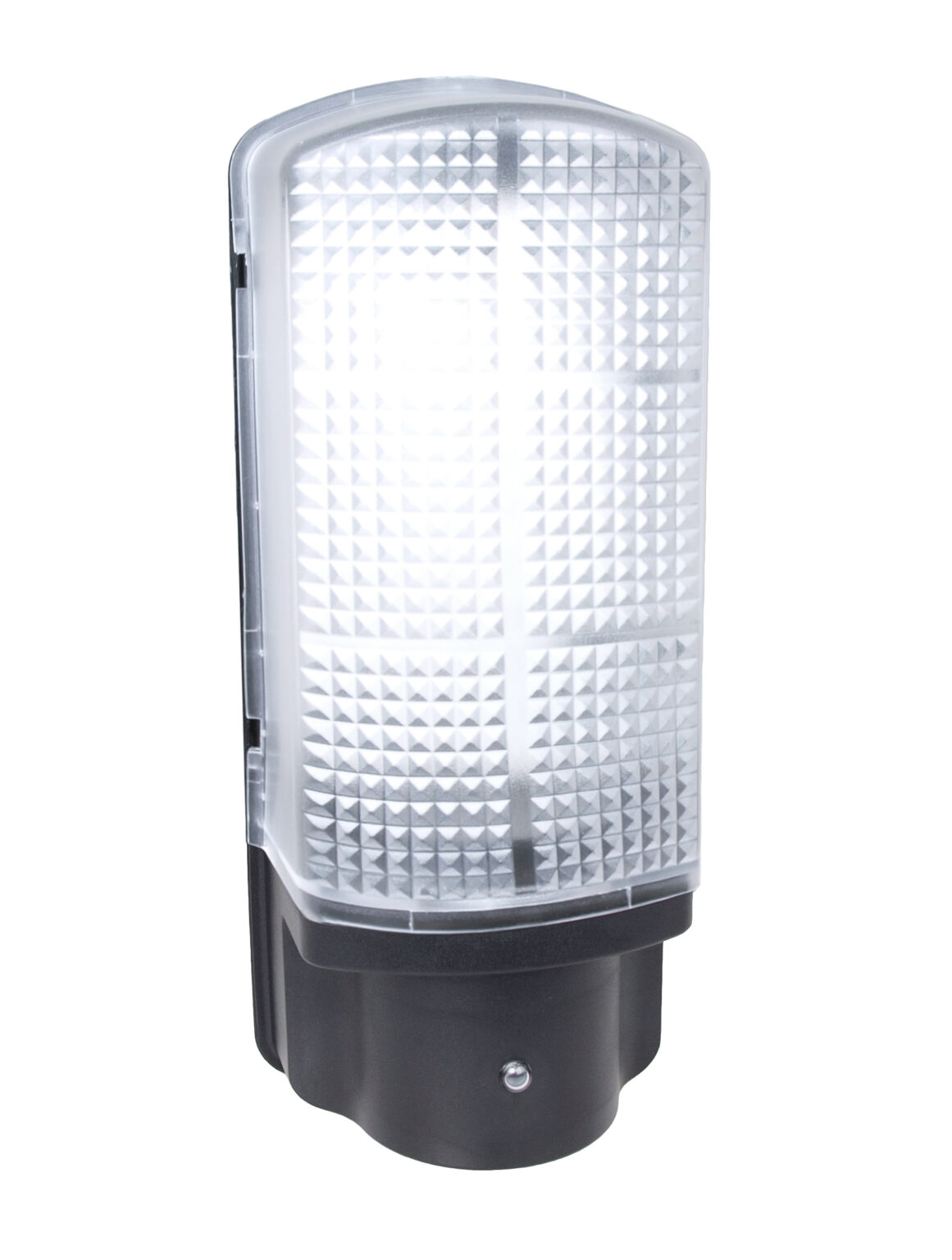 Bulkhead Photocell Sensor Outside External Light Fitting - Lighting Bay